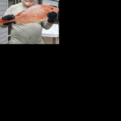 OBITUARY: Charles Ray Jensen | Obituaries | oceanspringsweeklyrecord.com