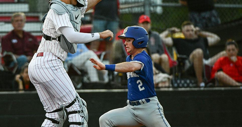Big Win for OS Baseball with Series Victory on the Line | Sports ...