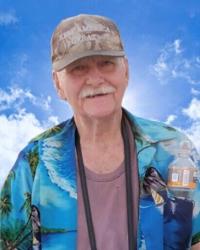 Obituaries | oceanspringsweeklyrecord.com