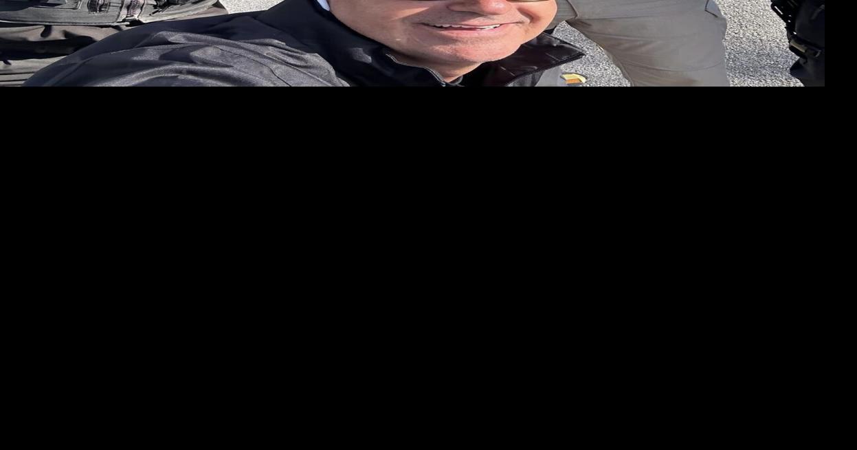 31st Annual Spring Arts Fest as "Fresh" as Ever! | Arts & Entertainment ...