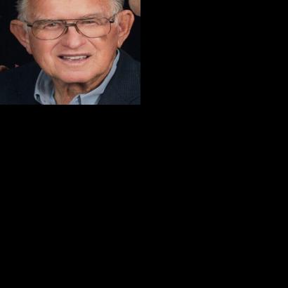 OBITUARY: Jerome H. Reid | Obituaries | oceanspringsweeklyrecord.com