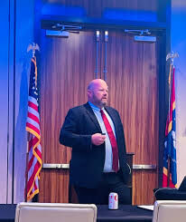 Online Sting Leads to Long Sentence in Disturbing Child Exploitation ...