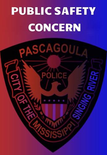 UPDATED: One Dead in Ingalls Shipbuilding Shooting; Suspect Charged ...