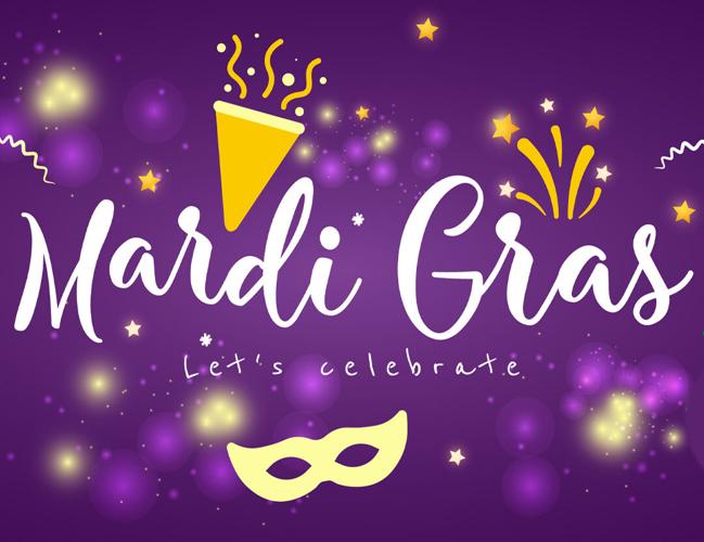 And The Winner Is! Local Bakery Wins Hearts & Appetites with Acclaimed ...