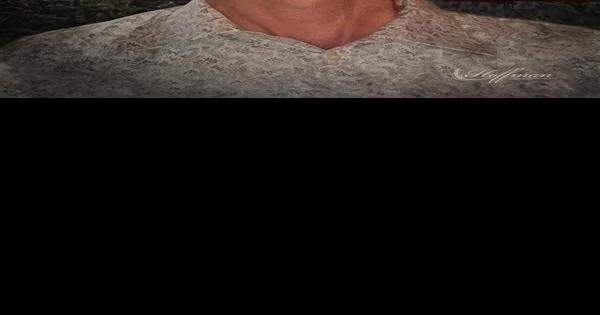 OBITUARY: Michael “Mike” R. Stiltner | Obituaries ...