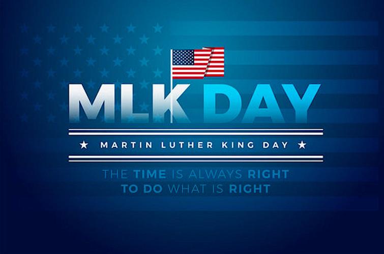 Honoring Martin Luther King, Jr. — Grassroots Energy Alive in Ocean ...