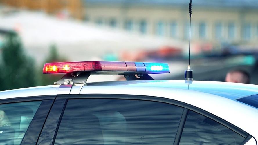 CAUGHT! U.S. Marshals Arrest Suspect in Hancock Whitney Bank Robbery ...