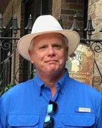 Obituaries | oceanspringsweeklyrecord.com