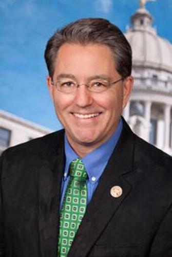 OUR TOWN: Zuber Readies for New Session with Fresh Input from Ocean ...