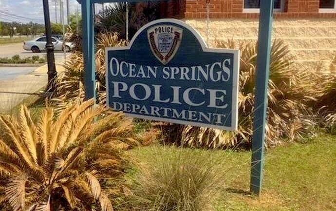 OSPD Announces New Deputy Chief; Filled Within Their Own Ranks | Police ...