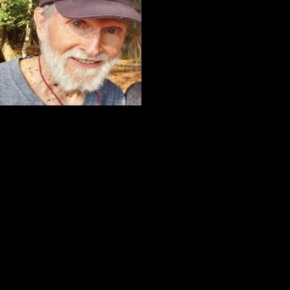 OBITUARY: Edward "Eddie" Toomer | Obituaries | oceanspringsweeklyrecord.com