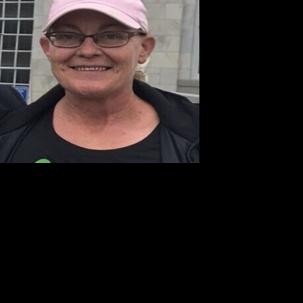 OBITUARY: Maria Dee Katsimanis | Obituaries | oceanspringsweeklyrecord.com