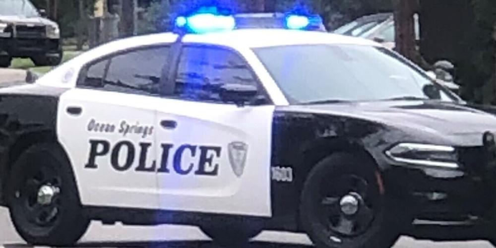 Ocean Springs Police Reports: More Than 400 Calls with Thefts and ...