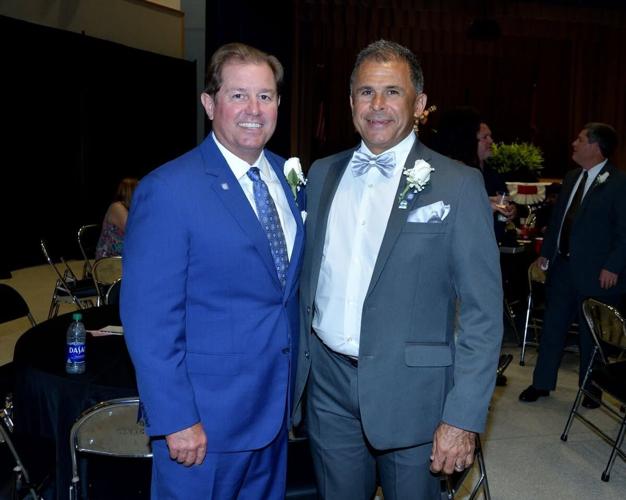 Former Ward 2 Alderman Rickey Authement Breaks Silence — Talks Life and ...