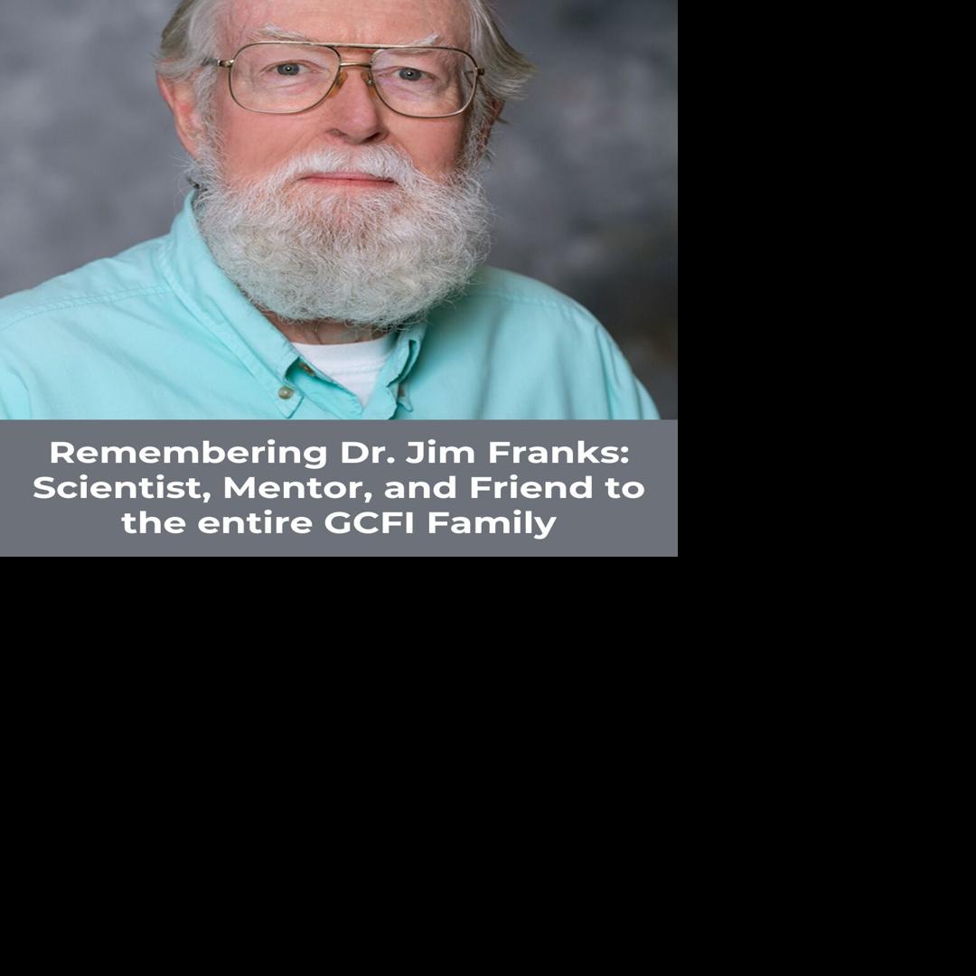 Obituaries | oceanspringsweeklyrecord.com