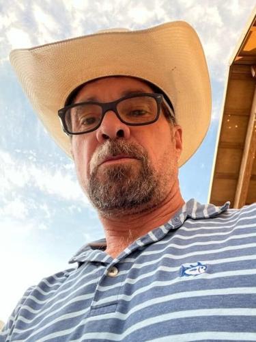 SPOTLIGHT OBITUARY: Ocean Springs Loses Local Sports Hero | Obituaries ...