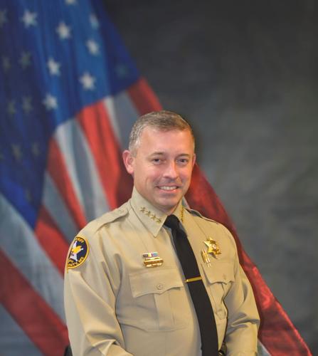 Speeder Complaints Fuel Push to Let Sheriff’s Deputies Use Radar ...