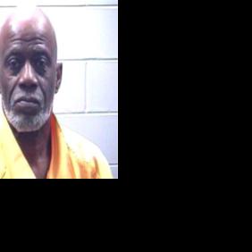 Loud Argument Turns Violent at Local Apartment Complex | Police Reports ...