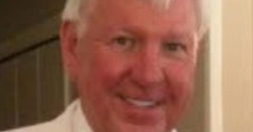 OBITUARY: Wesley "Ellis" Branch | Obituaries | oceanspringsweeklyrecord.com
