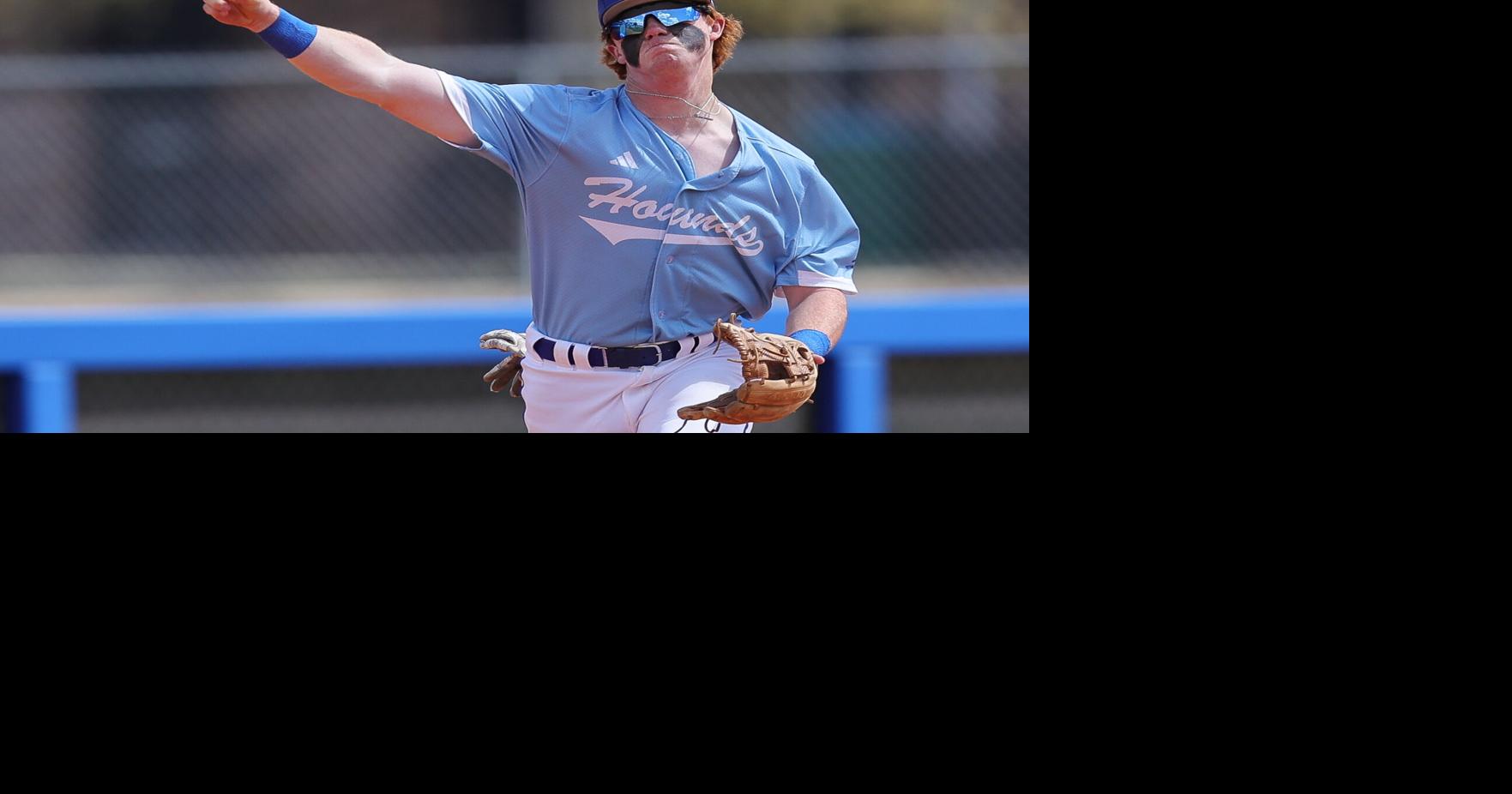 Greyhounds Turn Back Biloxi for a "Big Win" | Sports ...