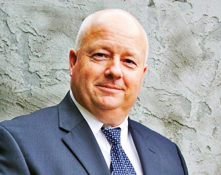 FULL STORY: A Deep Dive into the Controversy Surrounding the Planned ...