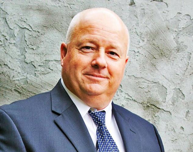 FULL STORY: A Deep Dive into the Controversy Surrounding the Planned ...