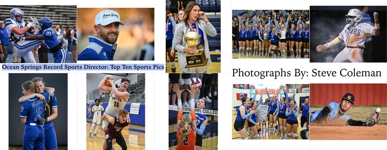 A Year to Remember: 2025 Delivers Defining Moments for Local Students ...