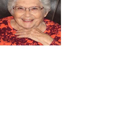 OBITUARY: Evelyn Elizabeth Schaefer | Obituaries ...