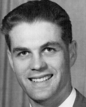 OBITUARY: Dr. Daniel R. Chamberlain | Obituaries ...