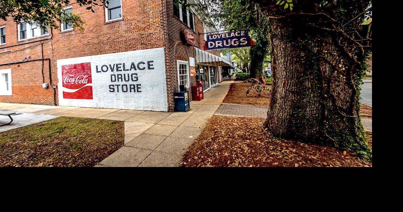 FINAL CALL: Main Street Makeovers: Façade Grant Deadline Approaches ...