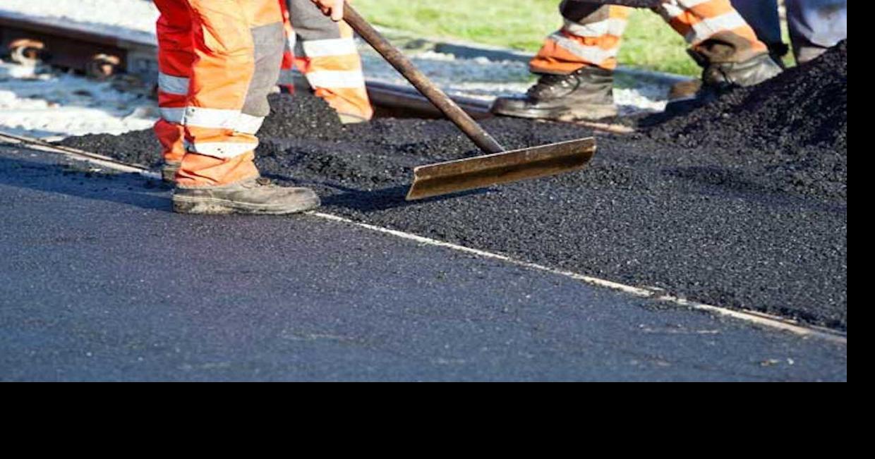 UPDATED: Government Street Paving Project Rescheduled Again — Stay ...