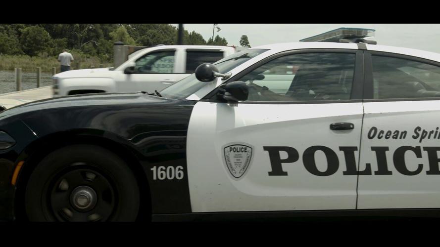 OS Police Get a Close Up! Production Company Pitches Reality TV Series ...
