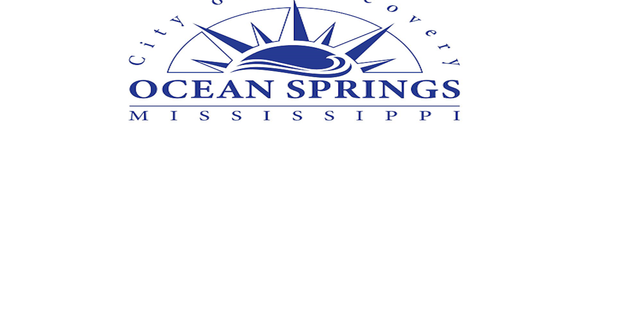 Board to Vote on Interim City Attorney, Ending Wilkinson’s 25-Year ...