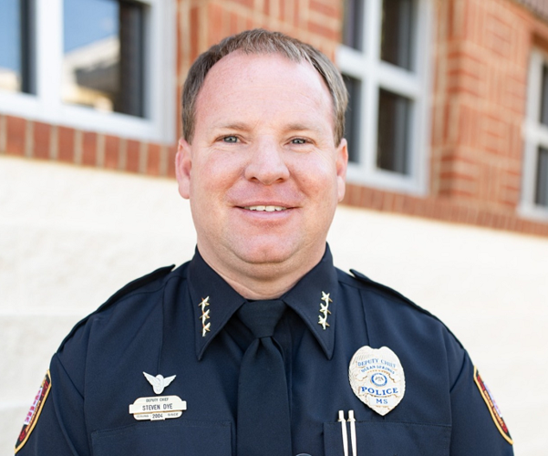 OS Police Get a Close Up! Production Company Pitches Reality TV Series ...