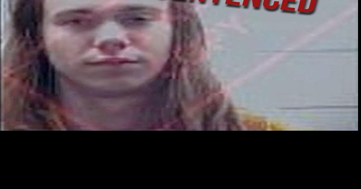 Online Sting Leads to Long Sentence in Disturbing Child Exploitation ...