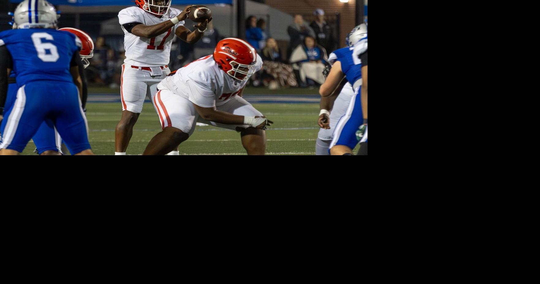 Greyhounds Fall in Gritty Playoff Battle as Brandon Wins Late | Sports ...