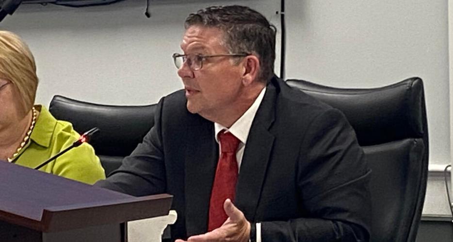 Speedy Work Session Held as City Faces 'Drop-Dead Deadline' on Downtown ...