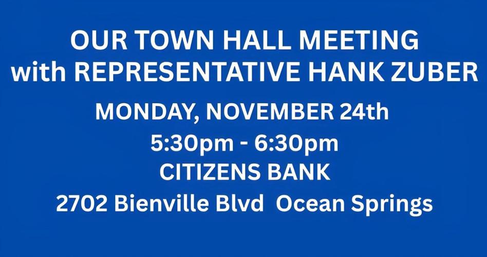 OUR TOWN: Zuber Readies for New Session with Fresh Input from Ocean ...