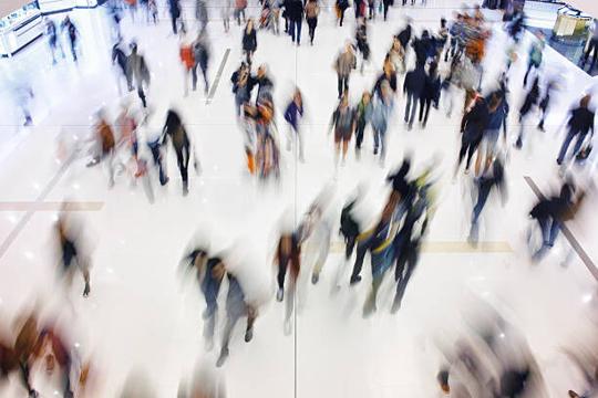 CONFIRMED: Both Police and Fire Chief Leave City Hall, a Third Possible ...