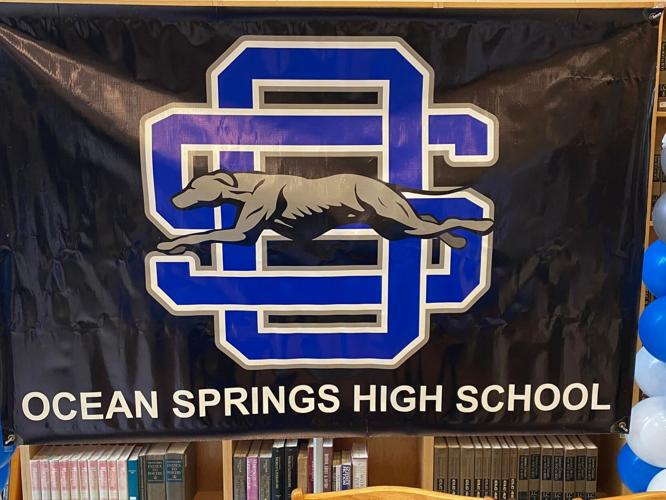National Signing Day Marks Milestone for Ocean Springs Student Athletes ...