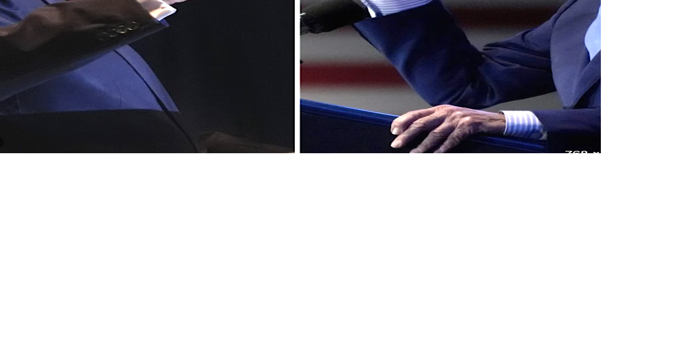 OPINION EDITORIAL: The Great..."DEFLATE" | Editorial/Opinion ...