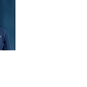 OSPD Announces New Deputy Chief; Filled Within Their Own Ranks | Police ...