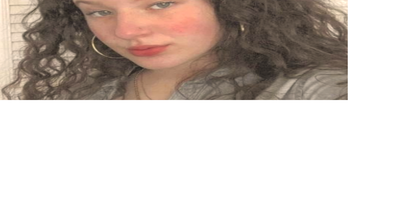 MISSING! Silver Alert Activated for Missing Ocean Springs 20-Year-Old ...