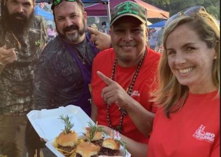 For Those in the Know: Chamber Releases Ocean Springs’ 2026 Social ...