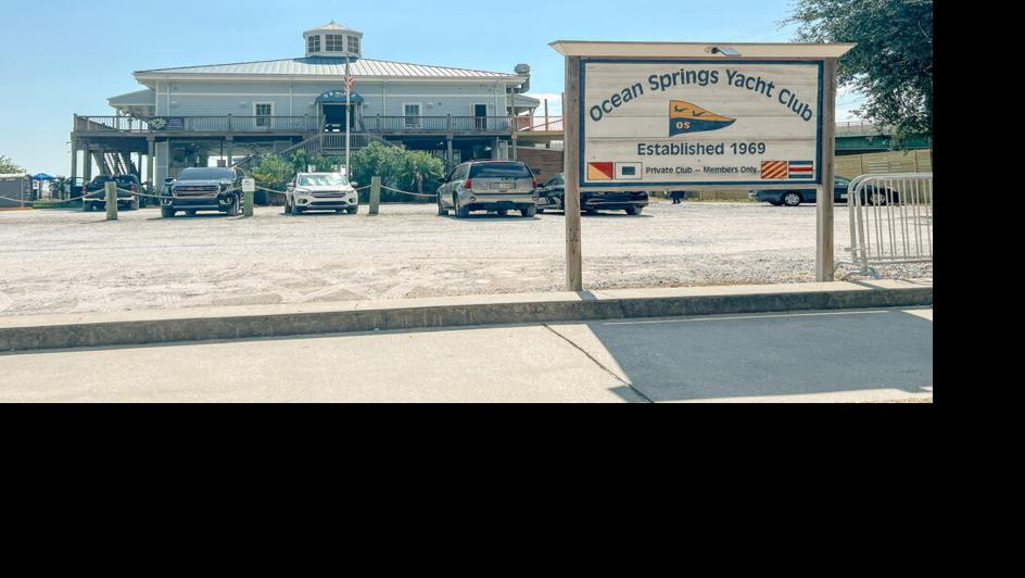 Business After Hours: Networking Night Ahead at the Ocean Springs Yacht ...