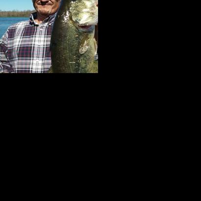 OBITUARY: Charles William Netterville, Jr. | Obituaries ...