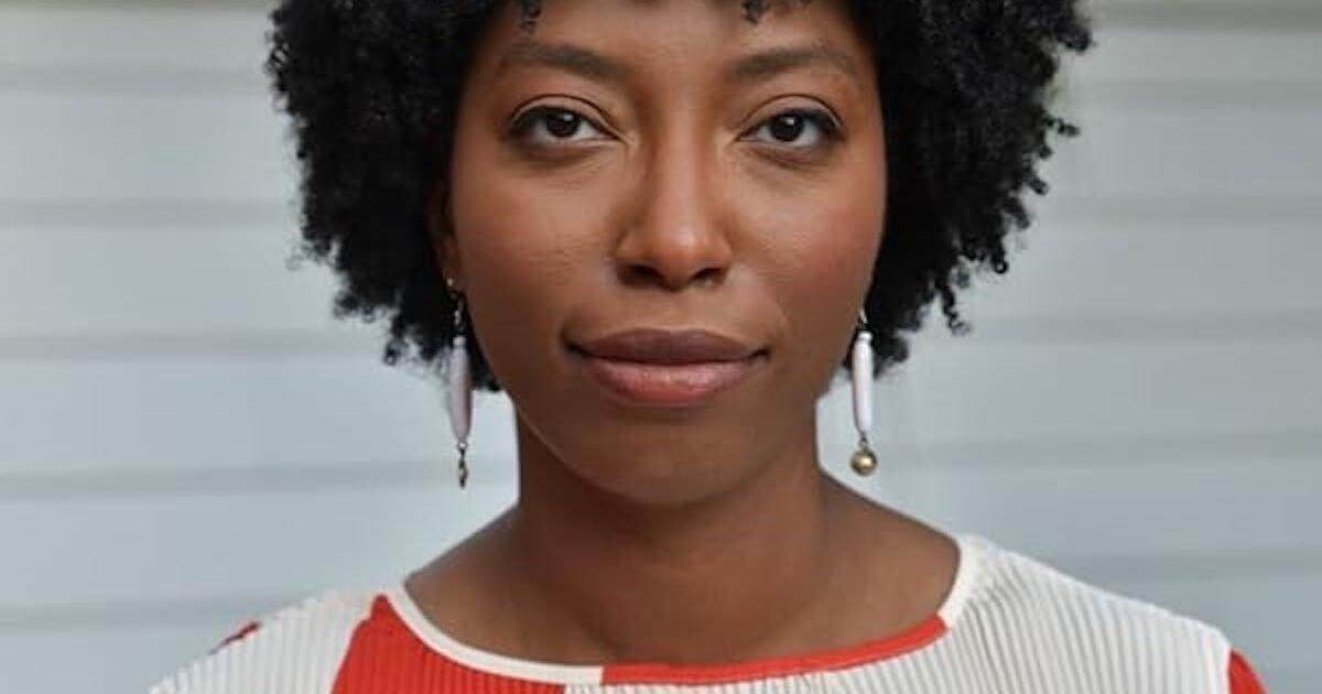 From Life’s Trials to Tanzania: Rudy King’s 'The Reasons Tour' at the ...