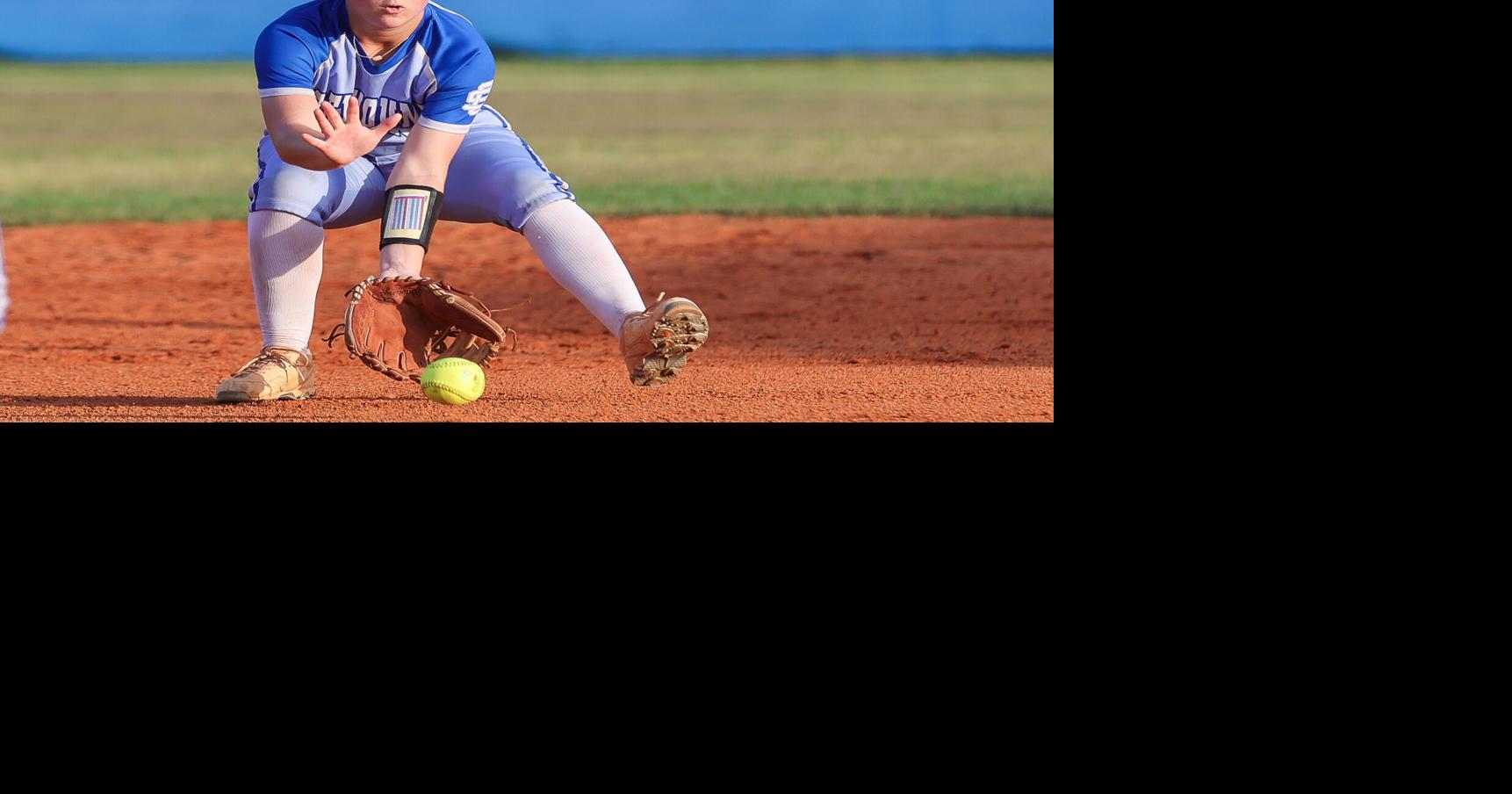 Lady Greyhounds Earn Top Spot to Play State Championships | Sports ...