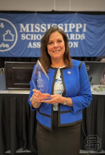 OS School District Receives Coveted Beacon Award | Announcements ...