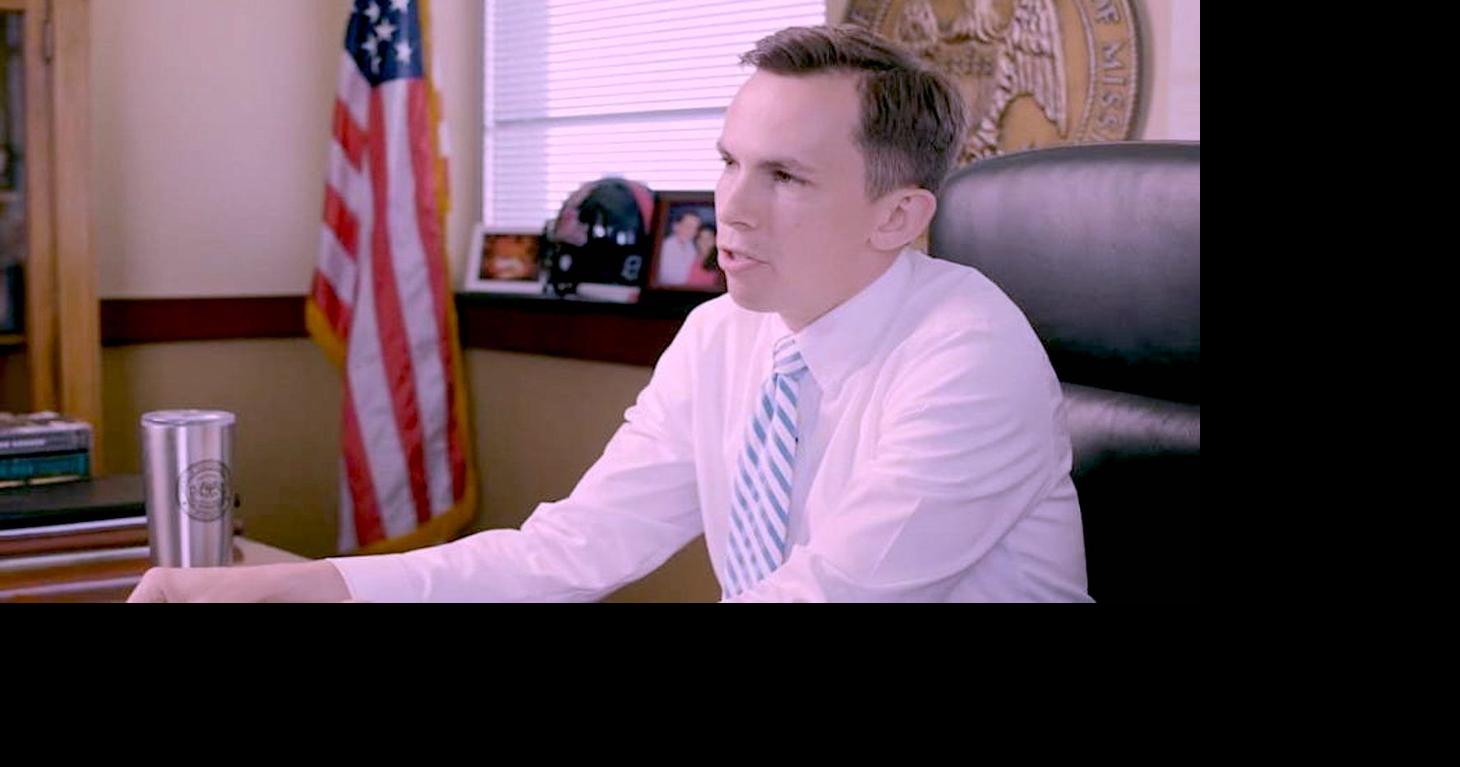 No Scandal Here: State Auditor Finds Food Plan That’s Not a Disaster ...